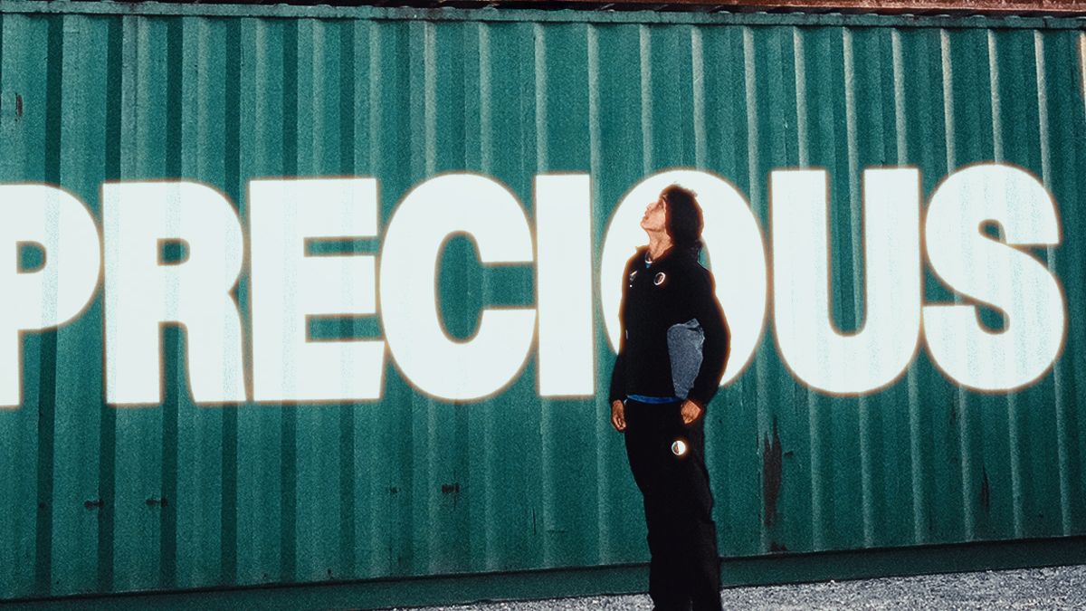 Here's What to See, Hear, and Wear at This Year's Sole DXB | GQ Middle East